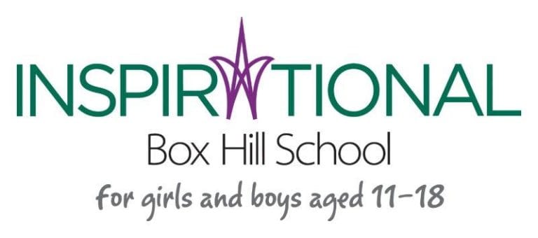 Box Hill School | Round Square