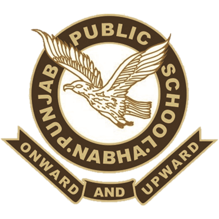The Punjab Public School | Round Square