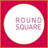 Articles Archive - Round Square
