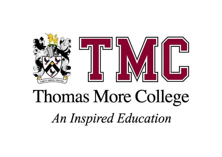 Thomas More College | Round Square