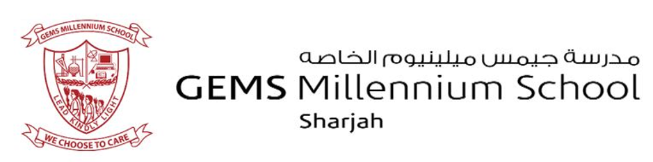GEMS Millennium School Sharjah | Round Square