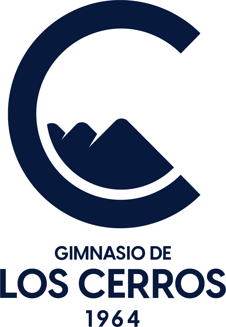 Gimnasio de Los Cerros - Round Square