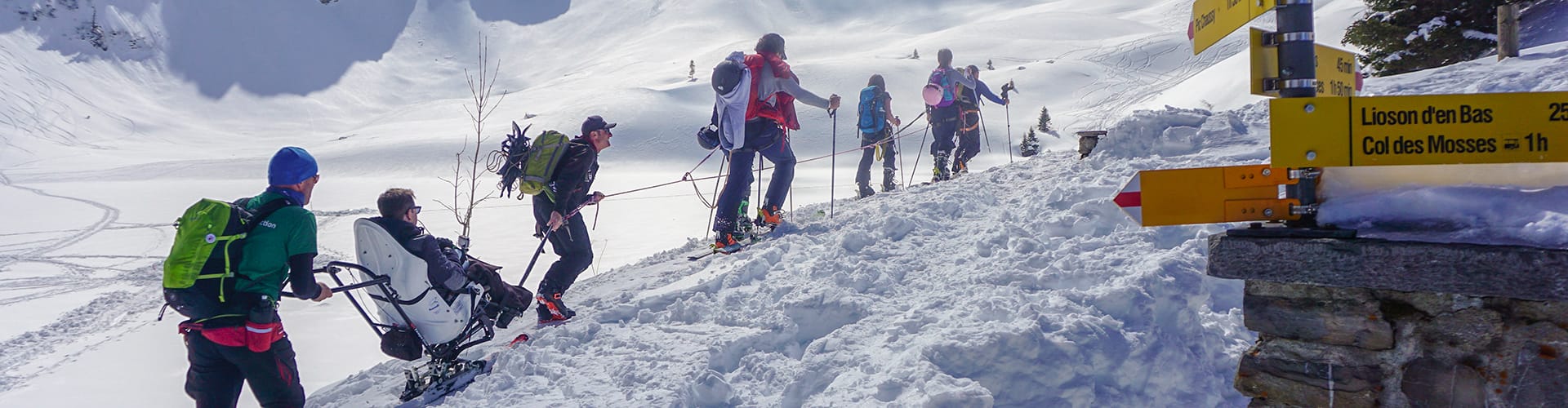 Round Square Exchange Programme - Round Square