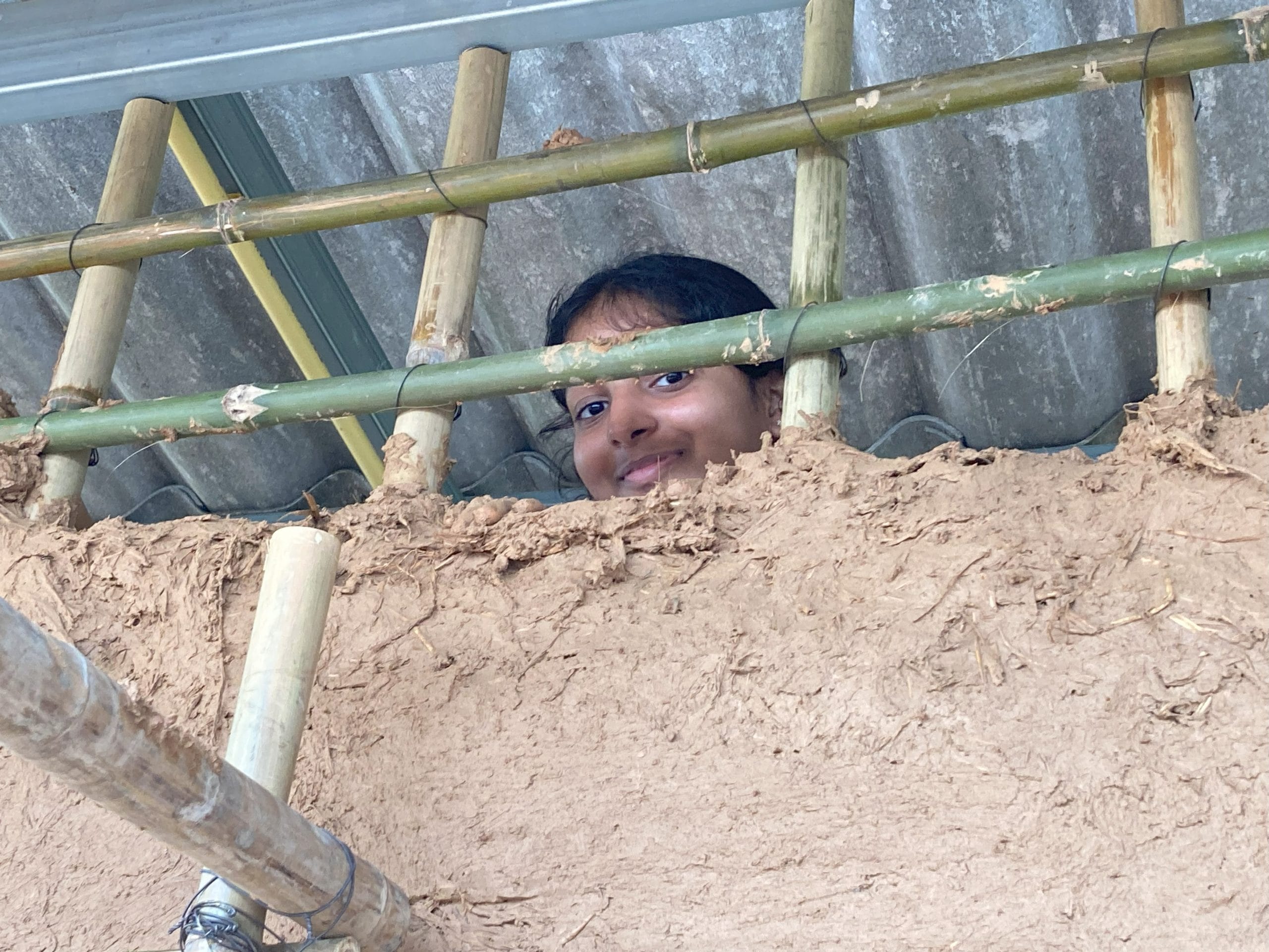 Round Square Service Projects - Round Square