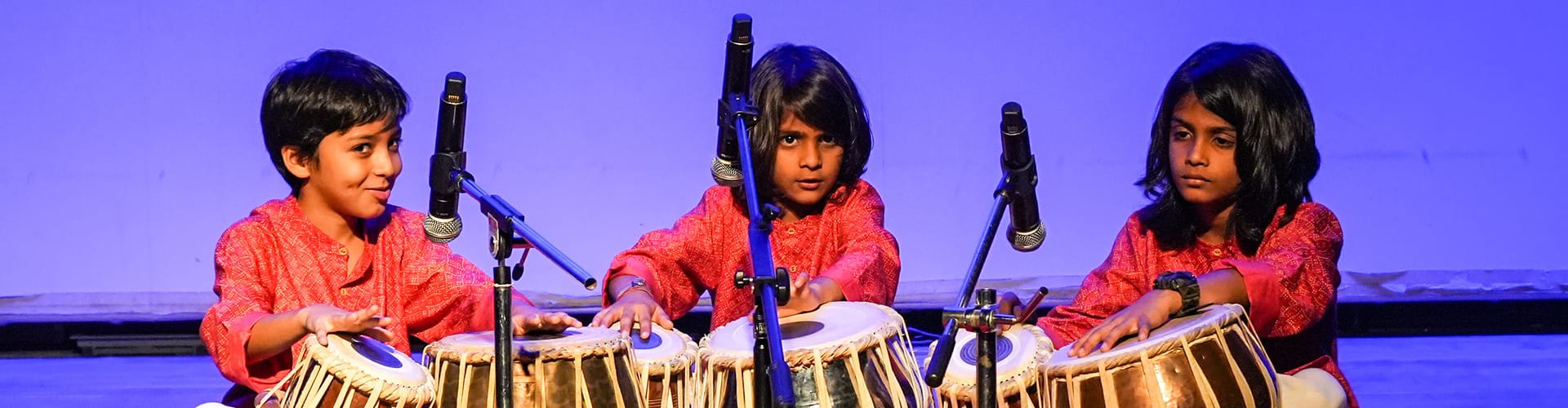 Become a Round Square School - Round Square