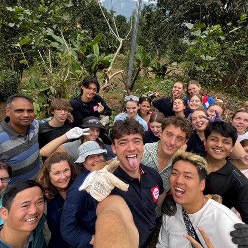 Articles Archive - Round Square