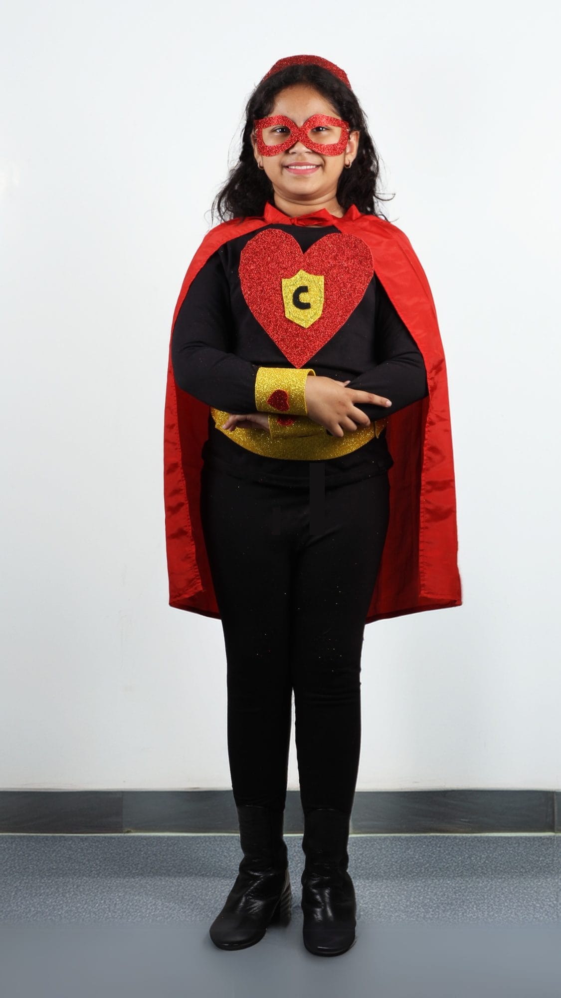 RS Heroes of Discovery Photo Gallery - Round Square