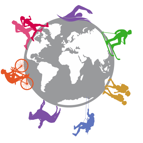 Articles Archive - Round Square