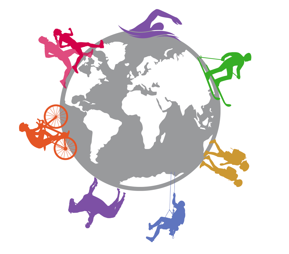 Round Square Day Global Challenge - Round Square